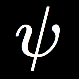 Phi and Its Relationship With Psi · Math Got a New Mold Update